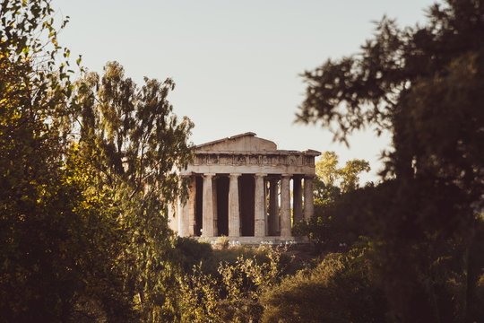 Theseum Images – Browse 42 Stock Photos, Vectors, and Video | Adobe Stock