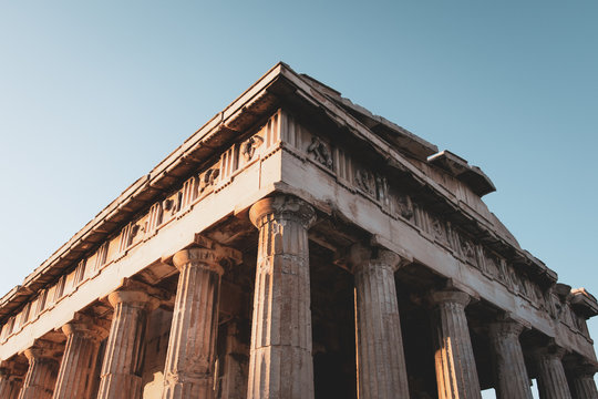 Theseum Images – Browse 42 Stock Photos, Vectors, and Video | Adobe Stock