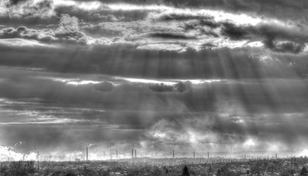 Smoge Images – Browse 88 Stock Photos, Vectors, and Video | Adobe Stock