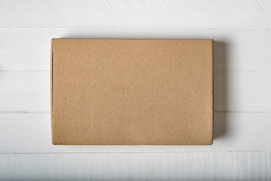 Rectangular Carton Packaging Images – Browse 300 Stock Photos, Vectors ...
