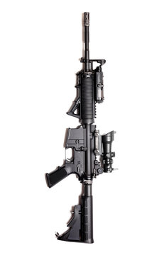 รูปภาพM4A1 – เลือกดูภาพถ่ายสต็อก เวกเตอร์ และวิดีโอ7,861 | Adobe Stock