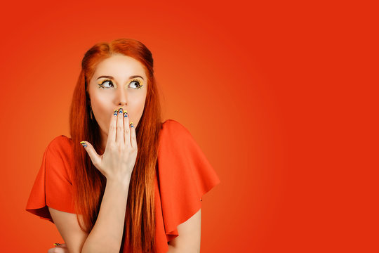 Ohh Images – Browse 403 Stock Photos, Vectors, and Video | Adobe Stock