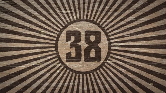 Thirty-Eight Images – Browse 34,701 Stock Photos, Vectors, and Video ...