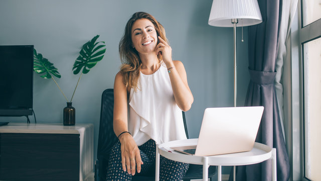 Enterprising Images – Browse 562,756 Stock Photos, Vectors, and Video ...