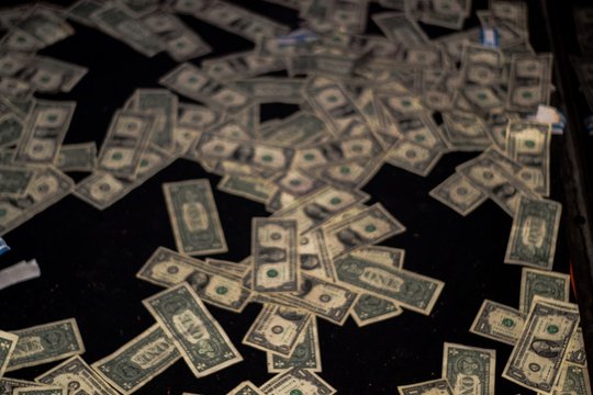 Stripper Money Images – Browse 1,799 Stock Photos, Vectors, and Video ...