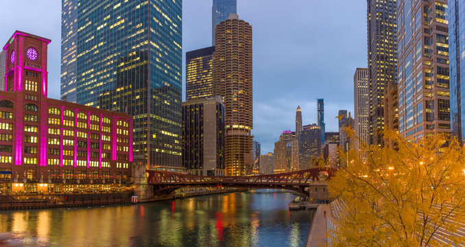 Wacker Images – Browse 650 Stock Photos, Vectors, and Video | Adobe Stock