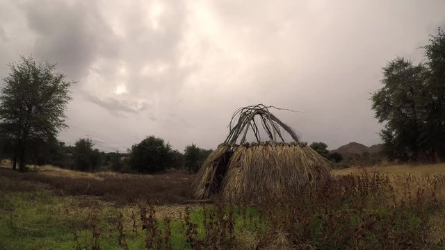 「Wikiup」の写真素材 | 502件の無料イラスト画像 | Adobe Stock