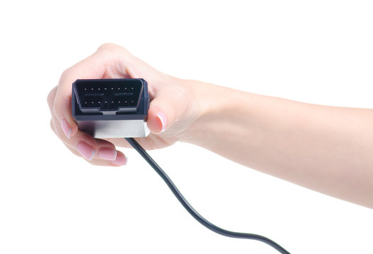 Obd-Ii Images – Browse 1,039 Stock Photos, Vectors, and Video | Adobe Stock