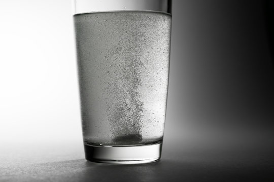 "Effervescent Tablet" Images – Browse 2,568 Stock Photos, Vectors, and ...