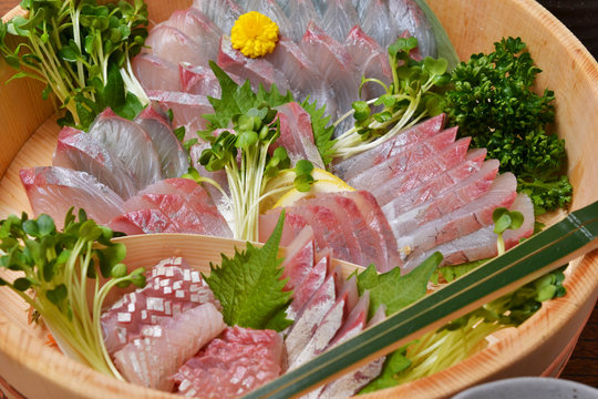 Chigiriki Bilder – Durchsuchen 21 Archivfotos, Vektorgrafiken und ...