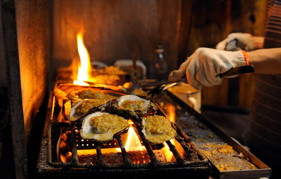 LAS 3,210 MEJORES IMÁGENES, FOTOS DE ARCHIVO Y VECTORES DE Rudimentario ...