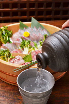 Chigiriki bilder – Bläddra bland 32 stockfoton, vektorer och videor ...