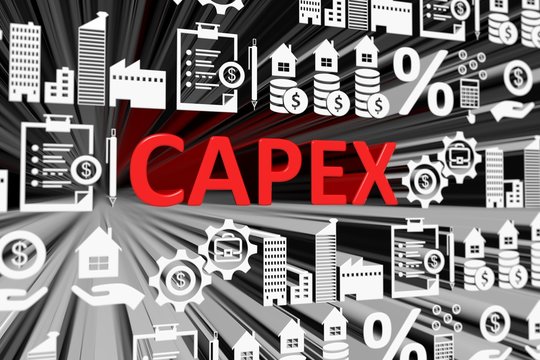 「Capex」の画像 - 3,208 件の Stock 写真、ベクターおよびビデオ | Adobe Stock