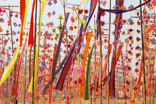 รูปภาพIsan – เลือกดูภาพถ่ายสต็อก เวกเตอร์ และวิดีโอ12,816 | Adobe Stock