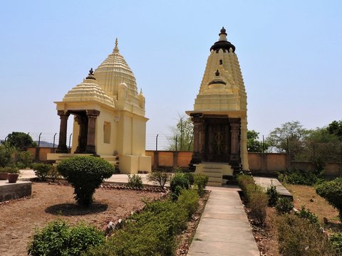 Tirthankaras Images – Browse 1,083 Stock Photos, Vectors, and Video ...