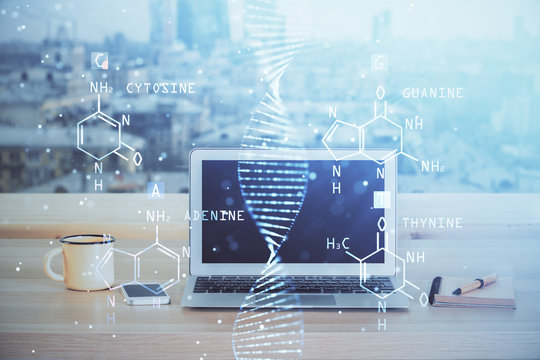 「Institute」の画像 - 219,075 件の Stock 写真、ベクターおよびビデオ | Adobe Stock