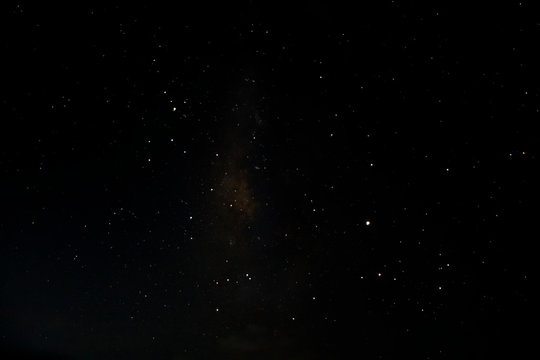 Astrography Images – Browse 916 Stock Photos, Vectors, and Video ...