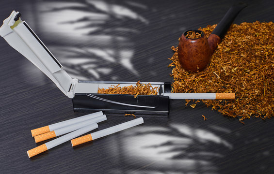 Cigar Paper Texture Bilder – Durchsuchen 1,644 Archivfotos ...