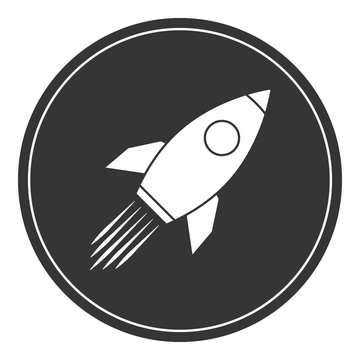 Rocketship Images – Browse 10,189 Stock Photos, Vectors, and Video ...