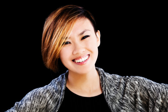 Asian-American Images – Parcourir 9,061 le catalogue de photos ...