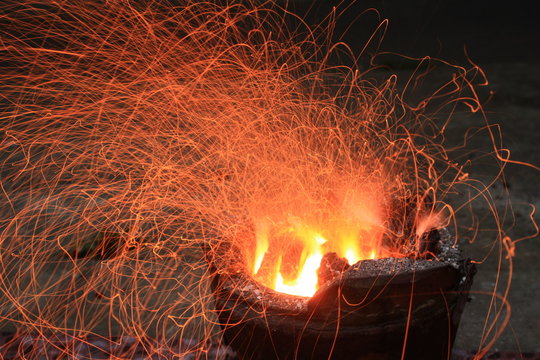 Firer Images – Browse 298 Stock Photos, Vectors, and Video | Adobe Stock