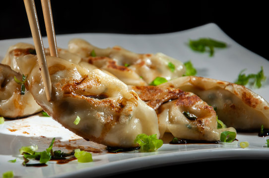 Guioza Images – Browse 91 Stock Photos, Vectors, and Video | Adobe Stock