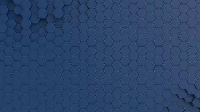 "Powerpoint Backgrounds" Images – Browse 68 Stock Photos, Vectors, and ...