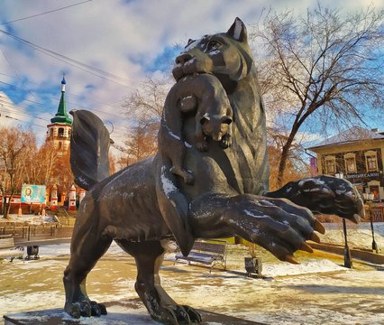 Babr Images – Browse 39 Stock Photos, Vectors, and Video | Adobe Stock