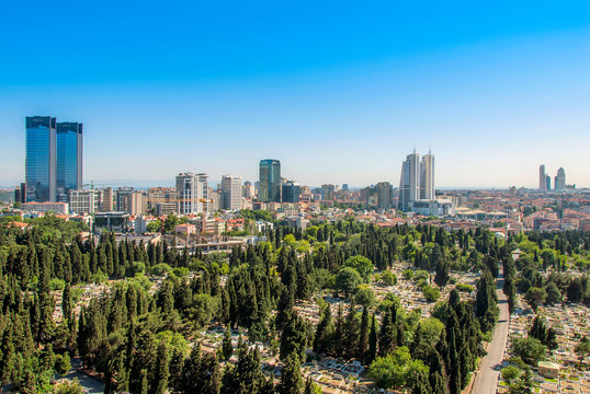 Sisli Bilder – Durchsuchen 847 Archivfotos, Vektorgrafiken und Videos ...