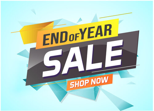 Free Sale Images – Browse 29,389 Free Stock Photos, Vectors, and Video ...