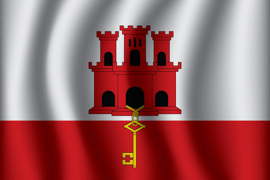 รูปภาพFlite – เลือกดูภาพถ่ายสต็อก เวกเตอร์ และวิดีโอ194 | Adobe Stock