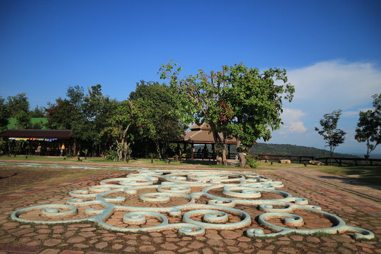 「Ubonratchathani」の写真素材 | 2,400件の無料イラスト画像 | Adobe Stock