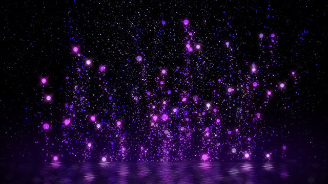 Free Sparkles Images – Browse 7,796 Free Stock Photos, Vectors, and ...