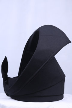 รูปภาพTanjak – เลือกดูภาพถ่ายสต็อก เวกเตอร์ และวิดีโอ171 | Adobe Stock