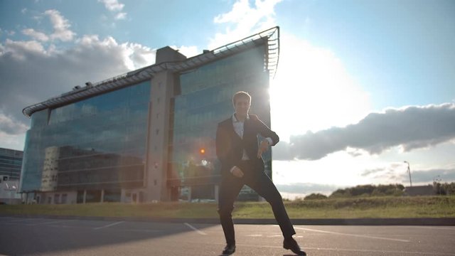 "Day Out" Images – Browse 118 Stock Photos, Vectors, and Video | Adobe ...