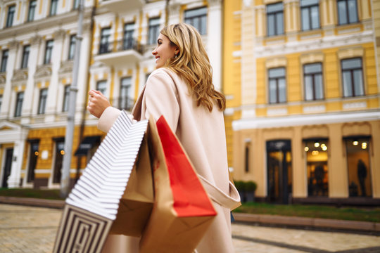 Shooping 이미지 – 찾아보기 1,943 스톡 사진, 벡터 및 비디오 | Adobe Stock