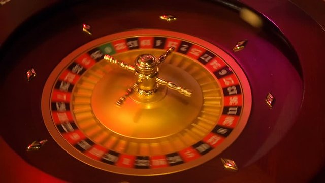 "Roulette Wheel" Images – Browse 11,205 Stock Photos, Vectors, and ...