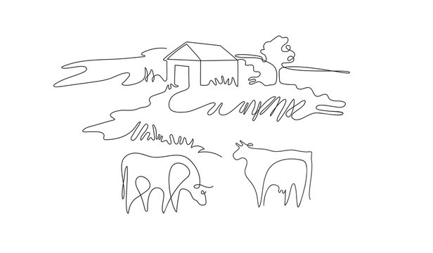 "One Line"-Bilder: Stock-Fotos & -Videos. | Adobe Stock