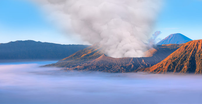 Free Volcano Images – Browse 1,448 Free Stock Photos, Vectors, and ...