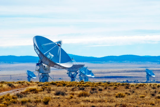 "Very Large Array" Images – Browse 1,071 Stock Photos, Vectors, and ...