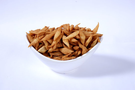 Shakarpare Images – Browse 236 Stock Photos, Vectors, and Video | Adobe ...