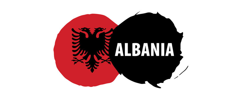 Albaner Bilder – Durchsuchen 32,113 Archivfotos, Vektorgrafiken und ...
