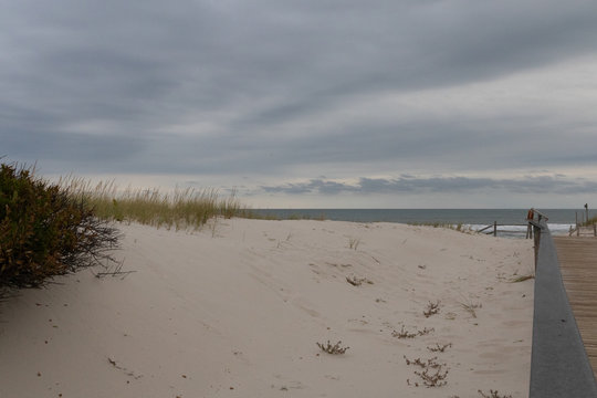 10,872 BEST Overused IMAGES, STOCK PHOTOS & VECTORS | Adobe Stock