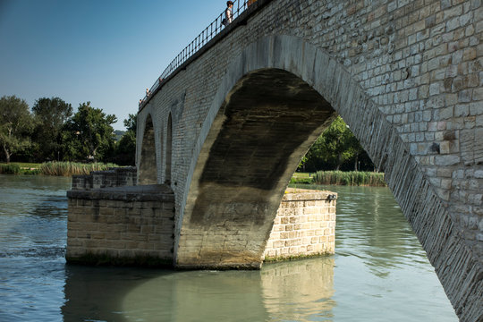 Rodan Images – Browse 59 Stock Photos, Vectors, and Video | Adobe Stock