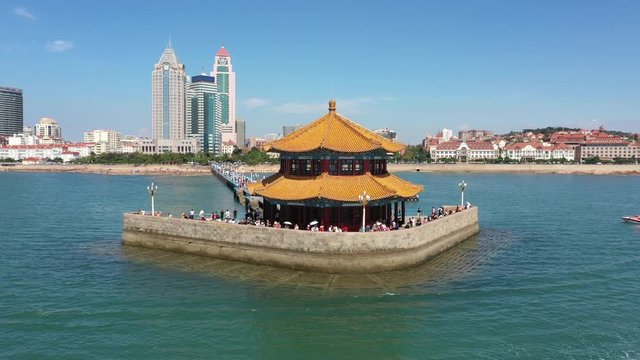 Zhan Images – Browse 77 Stock Photos, Vectors, and Video | Adobe Stock