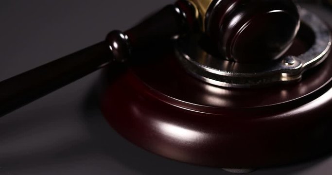 Gaval Images – Browse 227 Stock Photos, Vectors, and Video | Adobe Stock