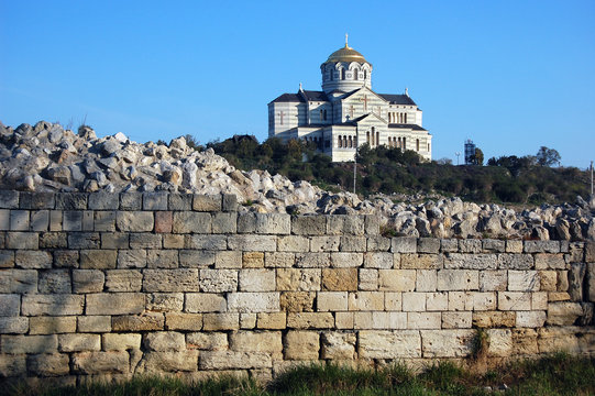 Khersones Bilder – Durchsuchen 838 Archivfotos, Vektorgrafiken und ...