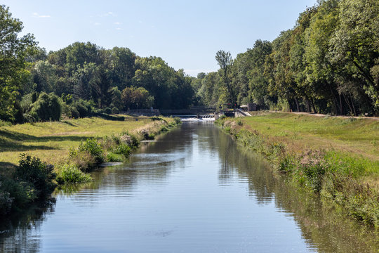 Parthe Bilder – Durchsuchen 29 Archivfotos, Vektorgrafiken und Videos ...