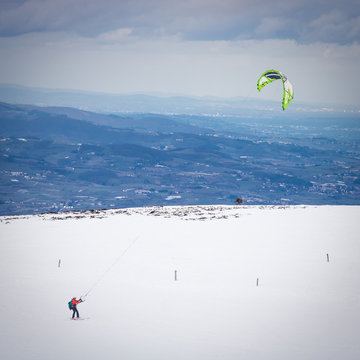 Paraski Images – Browse 99 Stock Photos, Vectors, and Video | Adobe Stock