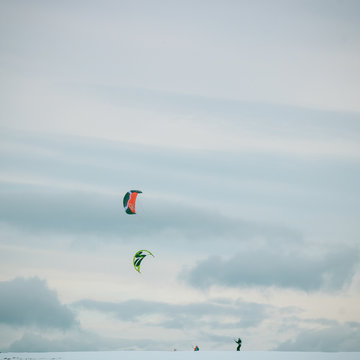 Paraski Images – Browse 99 Stock Photos, Vectors, and Video | Adobe Stock